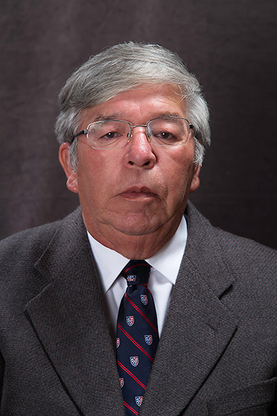 Acadia University - National Sisters and Brothers in Spirit Day of Vigils for Missing and ...